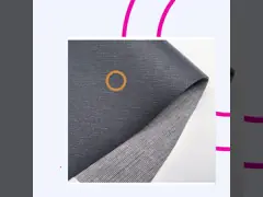 PVC Leather For Furniture