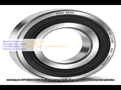 Las condiciones de ensayo de las pruebas de ensayo de la prueba de ensayo de la prueba de ensayo de ensayo de ensayo de ensayo de ensayo de ensayo de ensayo de ensayo de ensayo de ensayo de ensayo de ensayo de ensayo de ensayo de ensayo de ensayo de ensayo de ensayo de ensayo de ensayo de ensayo de ensayo de ensayo de ensayo de ensayo de ensayo de ensayo de ensayo de ensayo de ensayo de ensayo de ensayo de ensayo de ensayo de ensayo de ensayo de ensayo de ensayo de ensayo de ensayo de ensayo de 