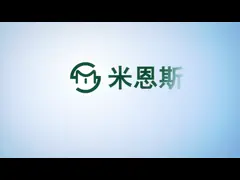 China 10 Inch Memory Foam Mattress Queen Size Memory Foam Mattress With Massage Function for sale