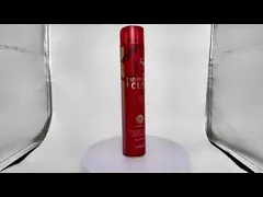 China Anti Aging Multi Purpose Car Dashboard Cleaner Spray Car Dashboard Shine Cleaner for sale