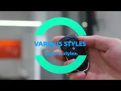 China Sliding Door Double Glazed Glass Windows Stacker Patio Door Exterior Stackable Balcony Aluminum Sliding Doors for sale