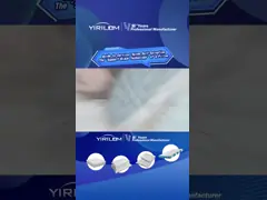 Cina Materiale interno cuscino di alta qualità Nuovo stile molle molla tascabile per cuscino in vendita