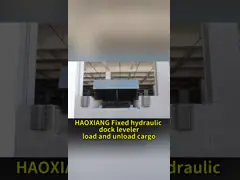 Quellenebenevler hidráulico