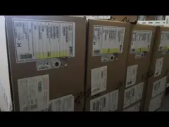 C9300-24T-A Cisco Catalyst 9300 24-port data only, Network Advantage, Cisco 9300 switch