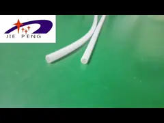 China Decorative PVC Channel Profiles for Wall Panels Plastic Customized for sale