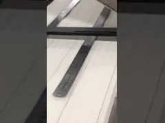 Фильтро-ад-ария