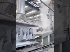 China Nylon 6 & Nylon 66 Yarn | Custom Denier and Filament Count, Semi-Dull for sale