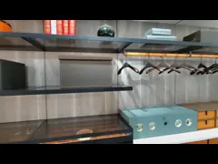 Watch Winder Unboxing: Protect Your Luxury Watches in Style