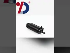 China 20409793 20747536 21189159 3980681 8189170 WATERING MOTOR WIPER FOR Volvo FM for sale