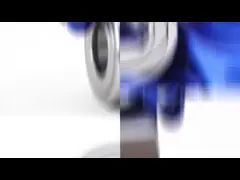 China NATR 35 NATR35 NATR35PP NATV35 NATV35PP Yoke Type Track Roller Bearings Support Rollers for sale