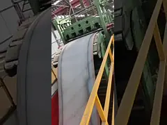 China Q195 Q215 HR CR Coils 610mm-1250mm Width For Construction Structure for sale