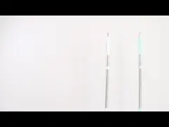 China 360 Spin Microfiber Twist Mop And Bucket Steel Pole With Twist Handle Squeeze Mop And Bucket Set for sale