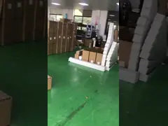 China Dark Green Car Window Glass Tinting Scratch Resistant Lightweight Car Window Film for sale