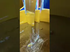 Silicone Gel