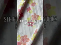 China Cycling Gear with Top-Notch Biking Fabrics from Leading Suppliers for sale