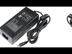 China 54V 1.3A 70W Universal Power Adapter with CE FCC RoHS Certification for sale