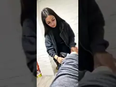 China 3000w 4 Wave Laser Hair Removal Machine 808nm Diode Laser Painless Permanent Hair Removal and Skin Rejuvenation for Sale for sale