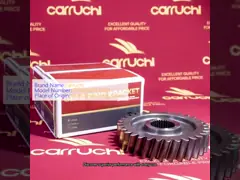 기어 브래킷 711W35610-0041