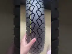 110/90-16 tire