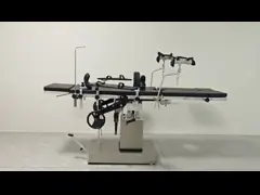 operation table 7301