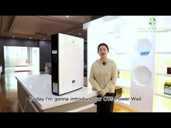 China solar 48v 200ah lithium battery home energy storage system,home solar system with lithium ion battery storage for sale
