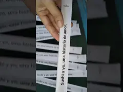 China Reusable Practical Smooth Finish Bamboo Twin Chopsticks for Convenience and Environmental Protection for sale