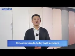 China Texture Paints Eggshell Luster 4-5m2 1KG With 2 Coats Release Negative Oxygen Ions for sale