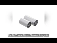 China Fizoptika VG091A PDF Factory Supply FOG Sensor UAV Gyro Sensor for sale