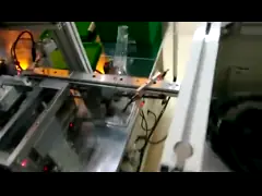 China TF Booth Simple Short Body (H1.5-1.7 High) CD In The Middle Telephone Booth DGKYDTP15H9A6A2Y3WSW286 for sale