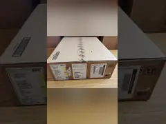 China C9200L-24P-4G-E New Brand 9200 Series Network Switch 24 Ports PoE+ 4 Uplinks Switch Network Essentials for sale