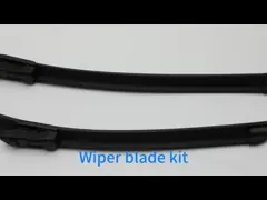 China Rear Window Wiper Arm 30753273 Durable Replacement For XC60 XC70 for sale
