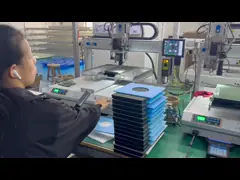 China P4.81mm 250*250mm Outdoor Led Screen Panels P3 Outdoor Led Module for sale