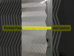 Representación de las células de combustible para automóviles