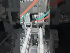 China High Quality 24mm 24/410 28mm 28/410 ESSENTIAL OIL PUMP Liquid Dispenser Cream Pump For WASH HAND WASH for sale