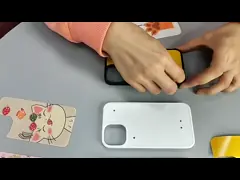 Cassa telefonica per iPhone 14 15 16 Pro Max Plus