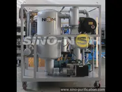 VFD series