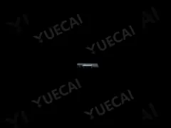 China 12.3 Inch Android Auto Head Unit for Toyota Prado 2003-2009 for sale