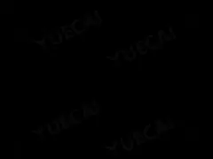 China 12.3Inch Android 13 Car Head Unit for Toyota Camry 2007-2011 for sale