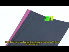 Il deposito della domanda