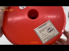 Elevator Polyurethane Buffer 220x85 220*85 HHP8113  Elevator Spare Parts