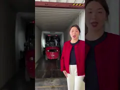 China 0.5mm Wire Diameter Black Wire Mesh for Precision Defense Against Enemy Tanks and Armored Vehicles in Israel and Ukraine for sale