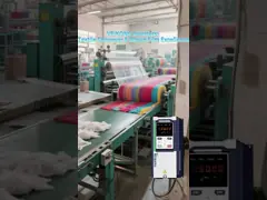 China 7.5KW variable frequency drive vfd inverter with open loop close loop control for sale