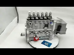 Fuel Pump         5267708