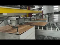 China Get the Perfect Flooring Solution with Luxury Vinyl Tile Flooring in Matt or Bright Surface Gloss and 7.25inch/183mm Width for sale