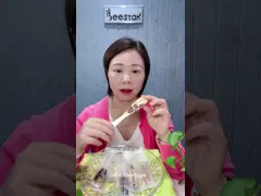 신품 자연 벌꿀 100% 순수 원시 꿀 아카시아 匙 꿀 주문