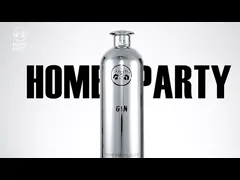 Φεστιβάλ στο σπίτι.