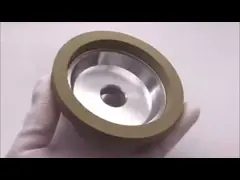 중국 험한 합성 단 결정 다이아몬드 Hpht 1.2mm 1.8mm 2mm 2.2mm 2.8mm 3mm 판매용