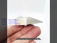 304 Custom Rose Gold Bronze Color Vibration Brushed Finishing Surface 316L Stainless Steel Tile Trim For Wall Cladding Interior Decoration