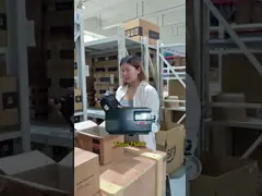 China Tissin TS800 Positioner and Chinese Valve High-Precision Flow Management Solution for sale