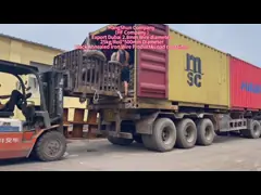 ロール柔らかい黒の1.6mmの鉄の結合ワイヤー5kgはアニールした